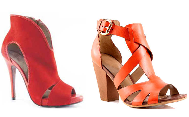 designer profile: madison harding - wit & whimsy