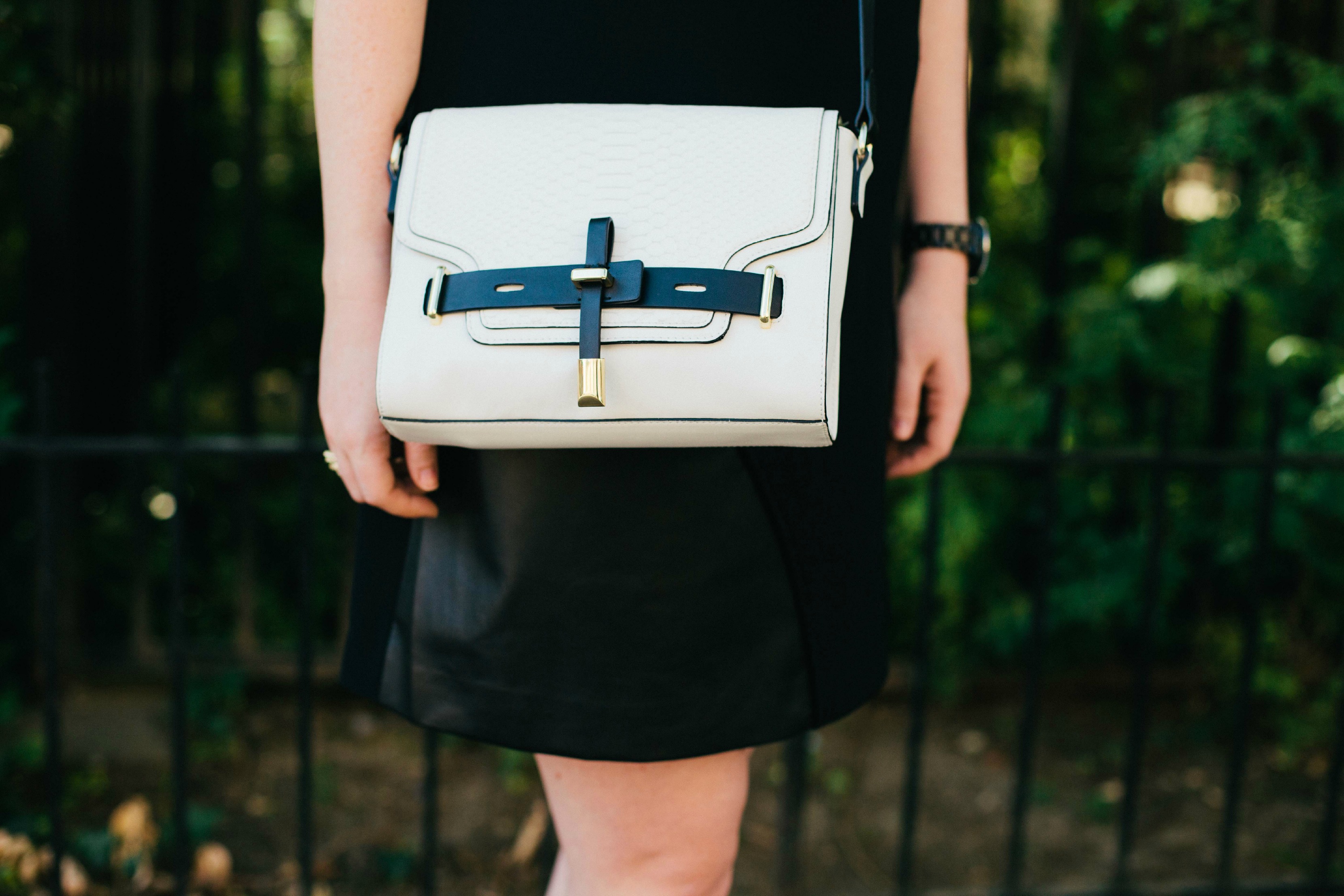 blackandwhite5 - wit & whimsy