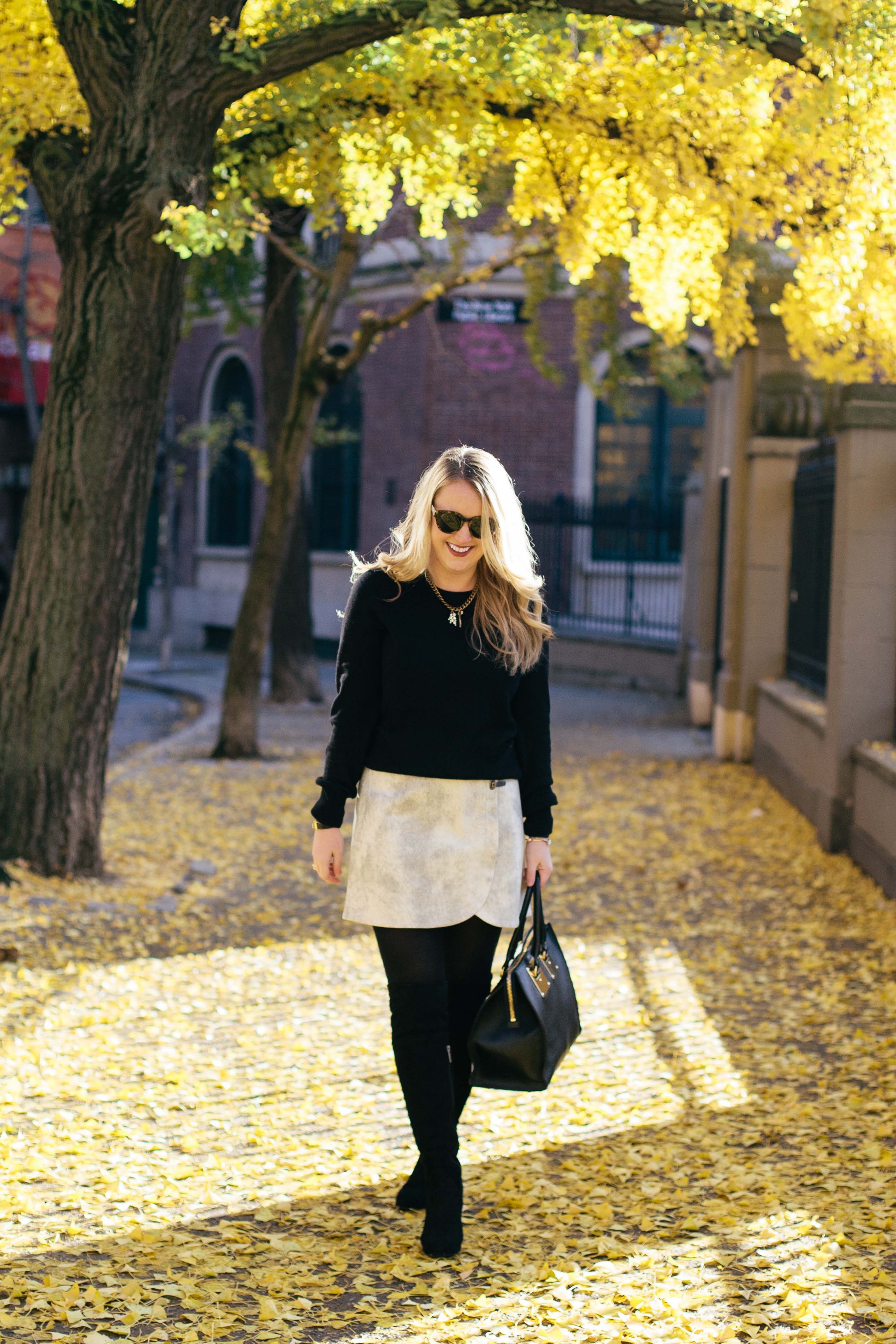 golden7 - wit & whimsy