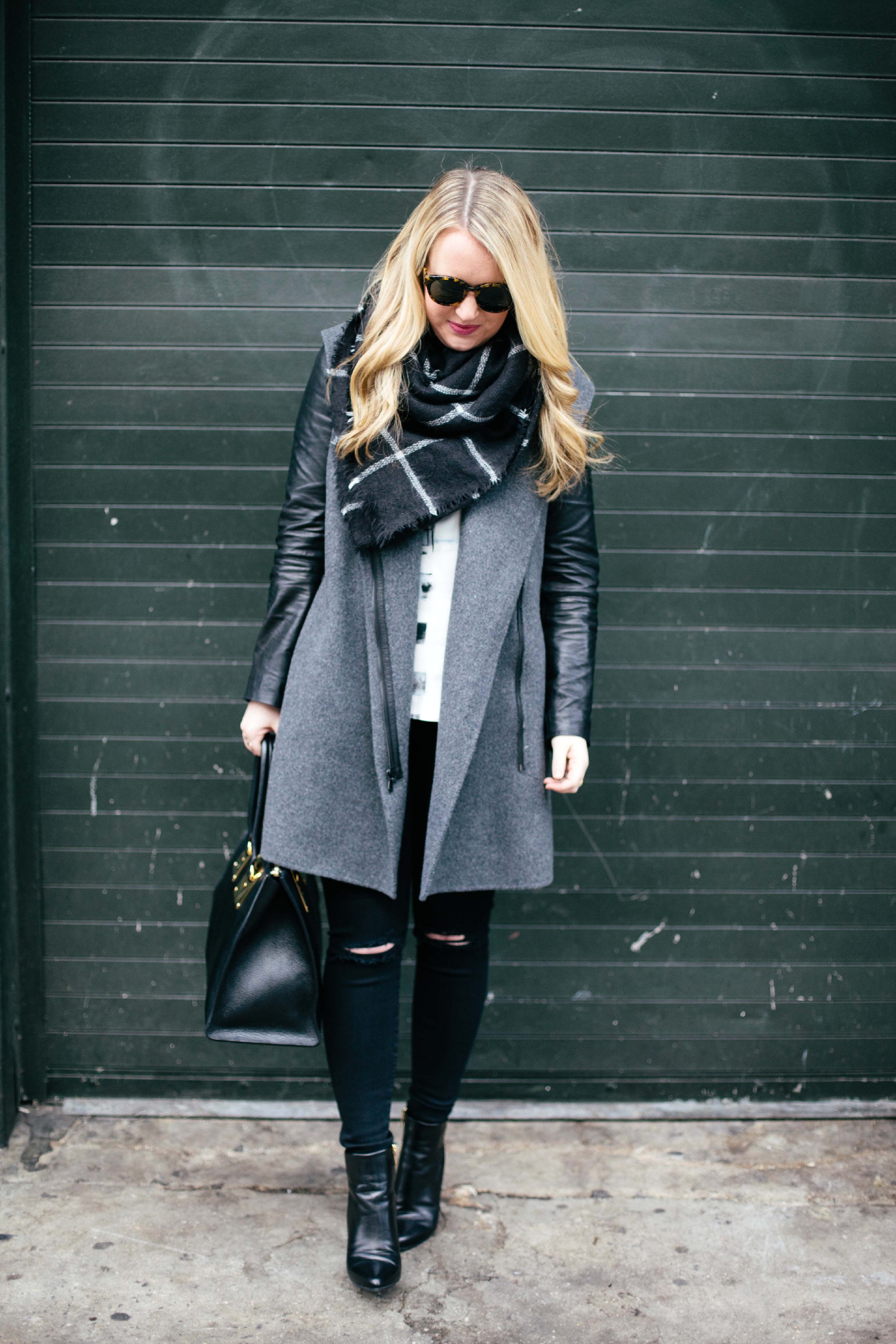 downtown4 - wit & whimsy