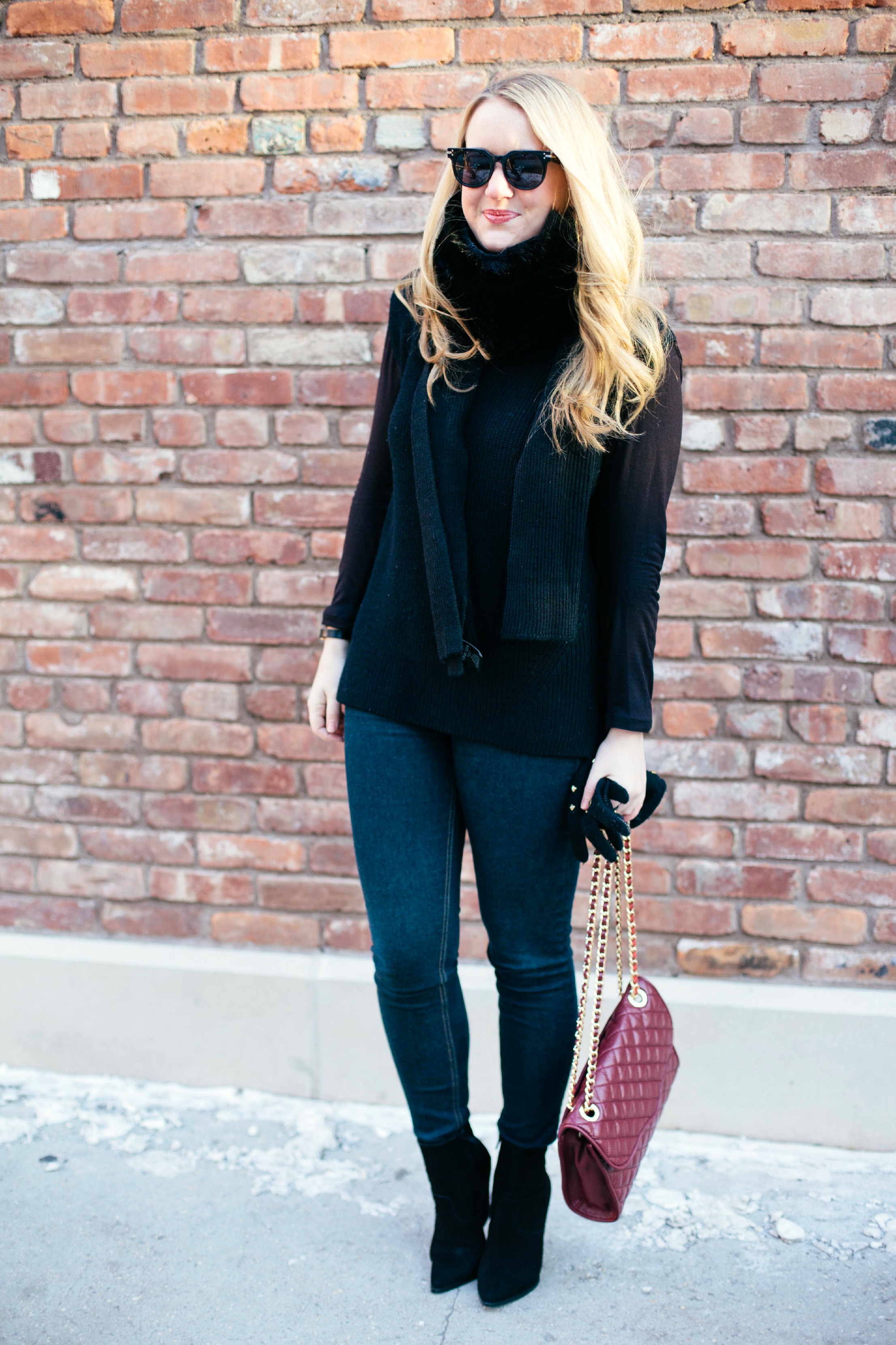 bundled4 - wit & whimsy