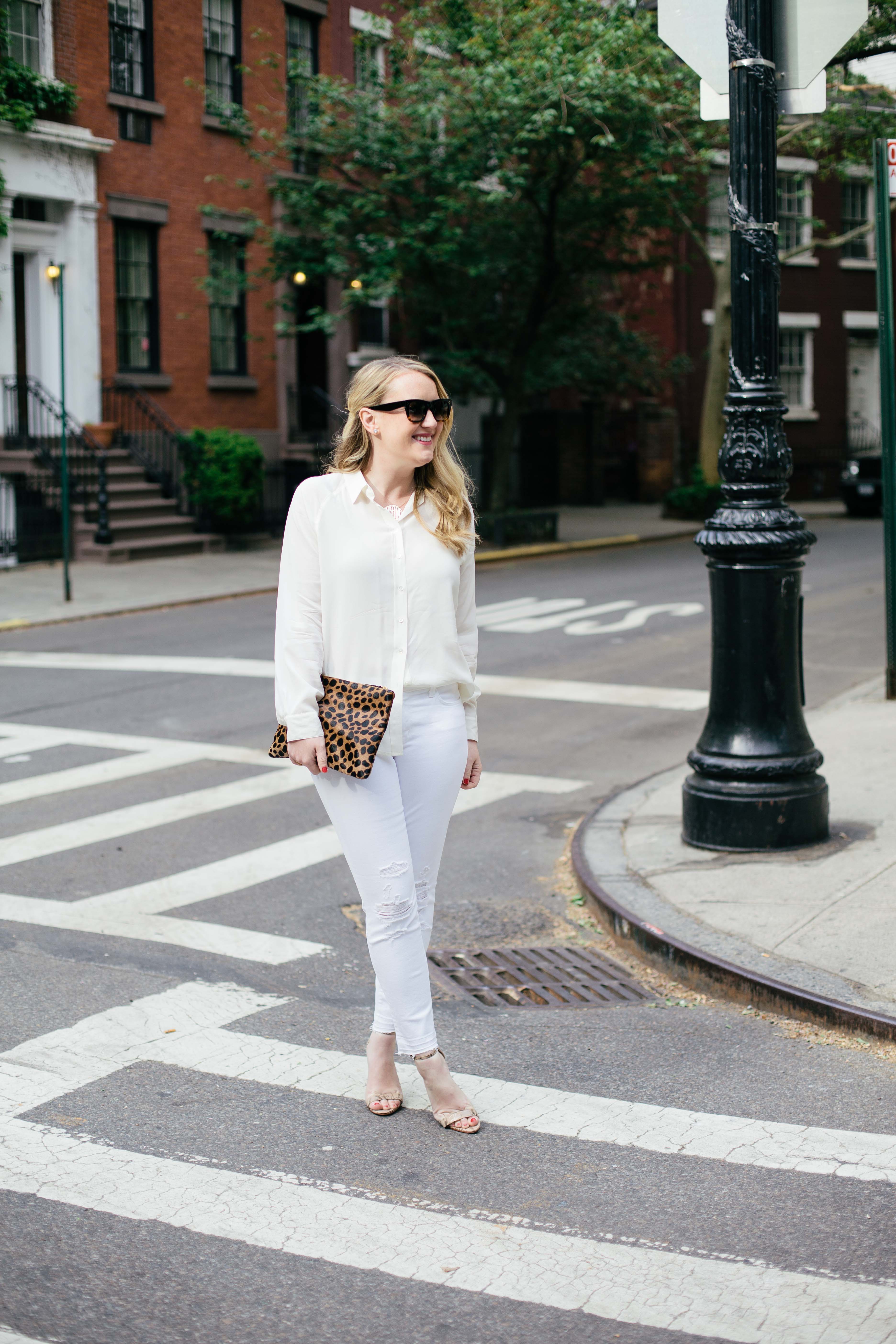 wit & whimsy I schutz cady lee heels - wit & whimsy