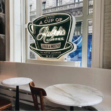 ralphs - wit & whimsy