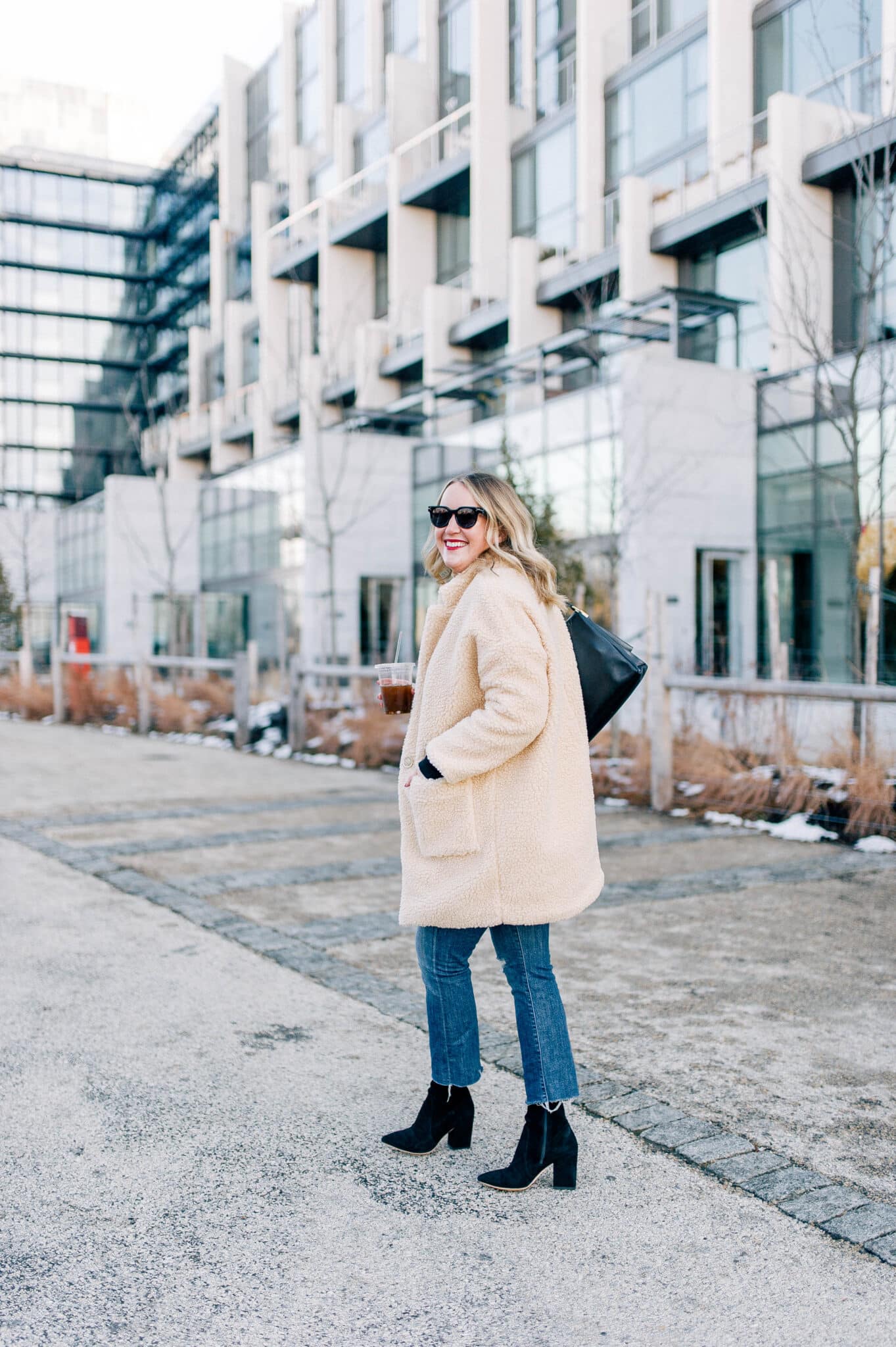 8 Most Versatile Shoes - wit & whimsy