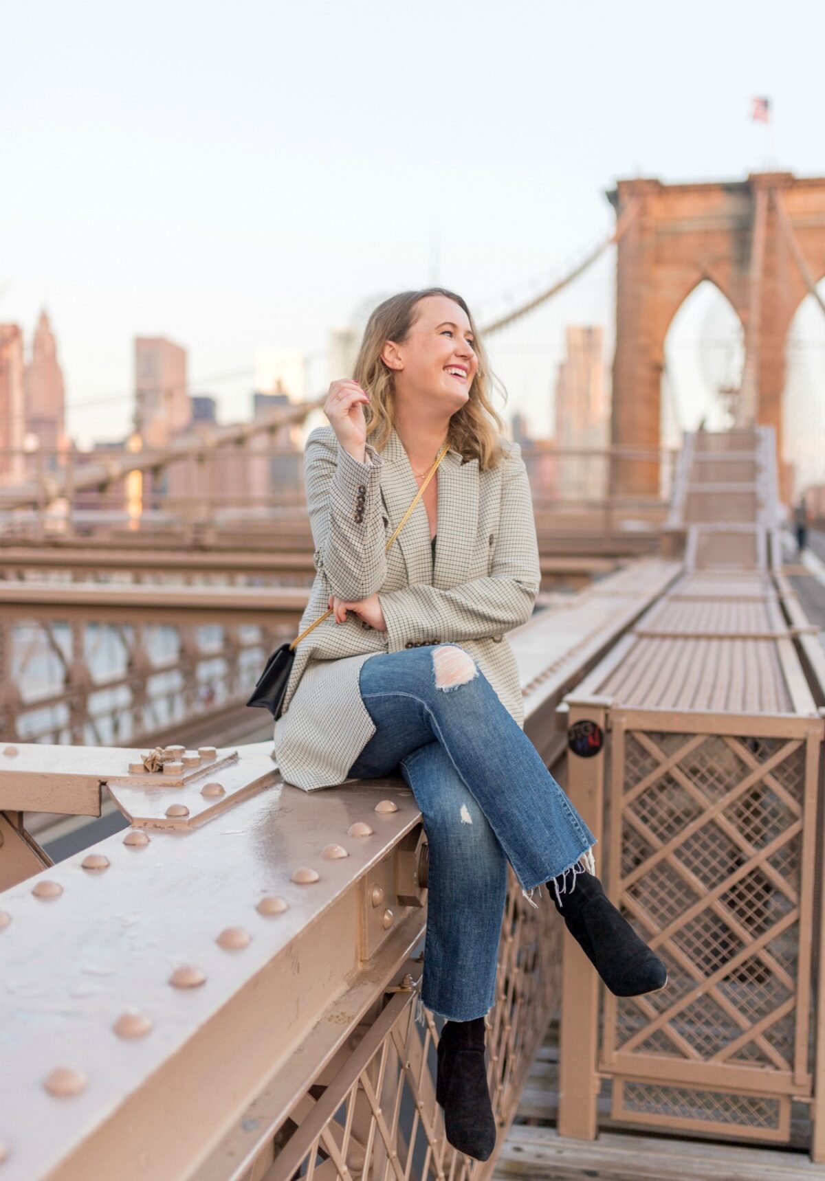 brooklyn-bridge-outfit - wit & whimsy