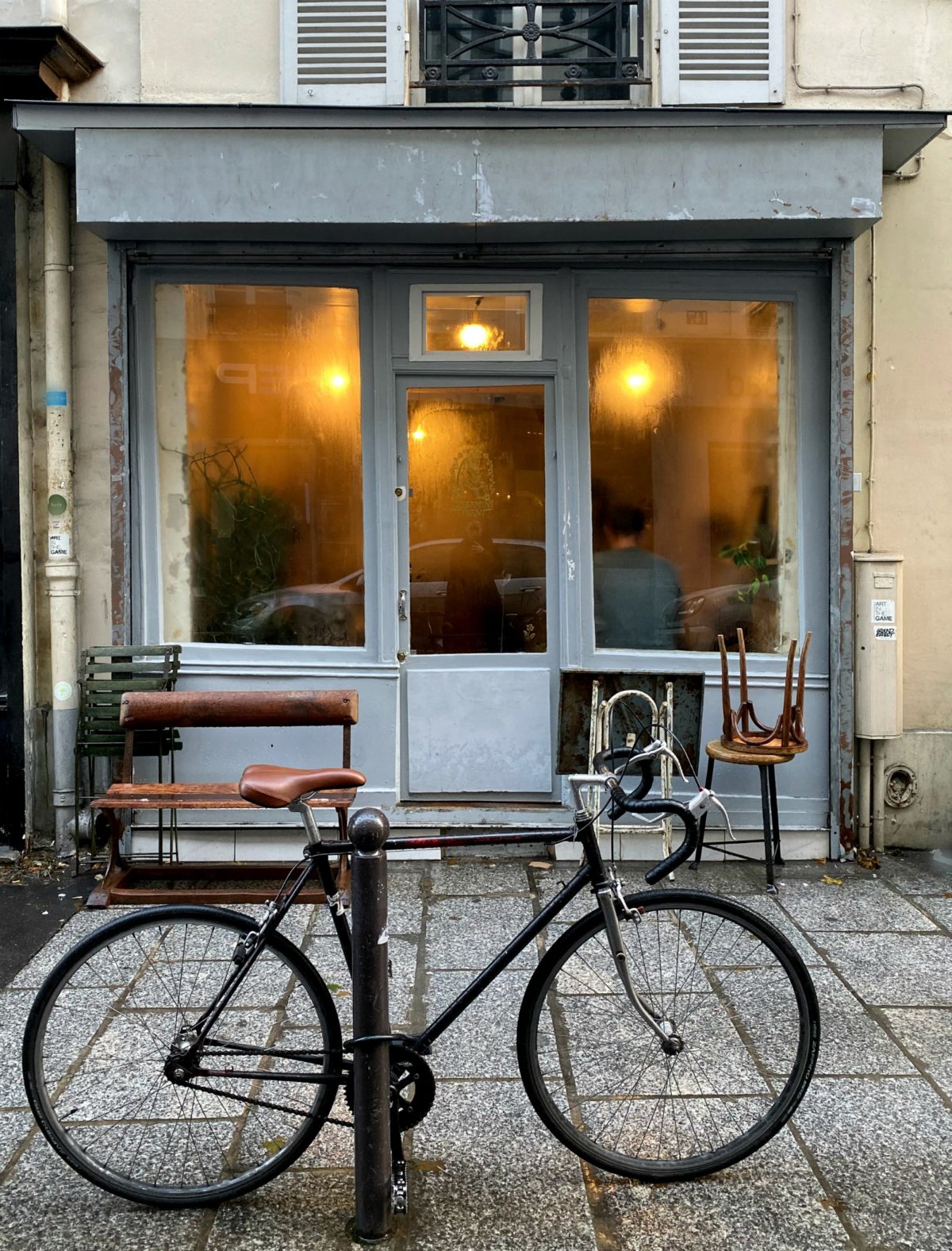 dreamin-man-paris - wit & whimsy