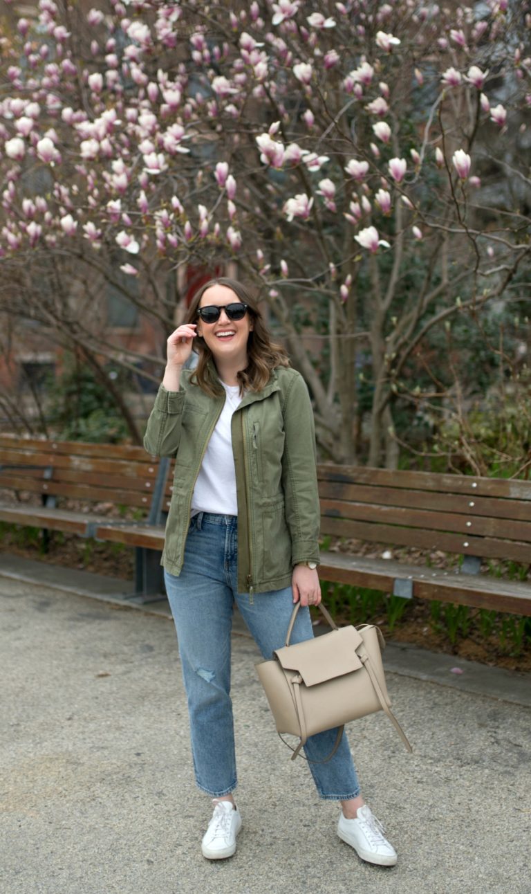 Common Projects Sneakers Review (+ Affordable Look Alikes)