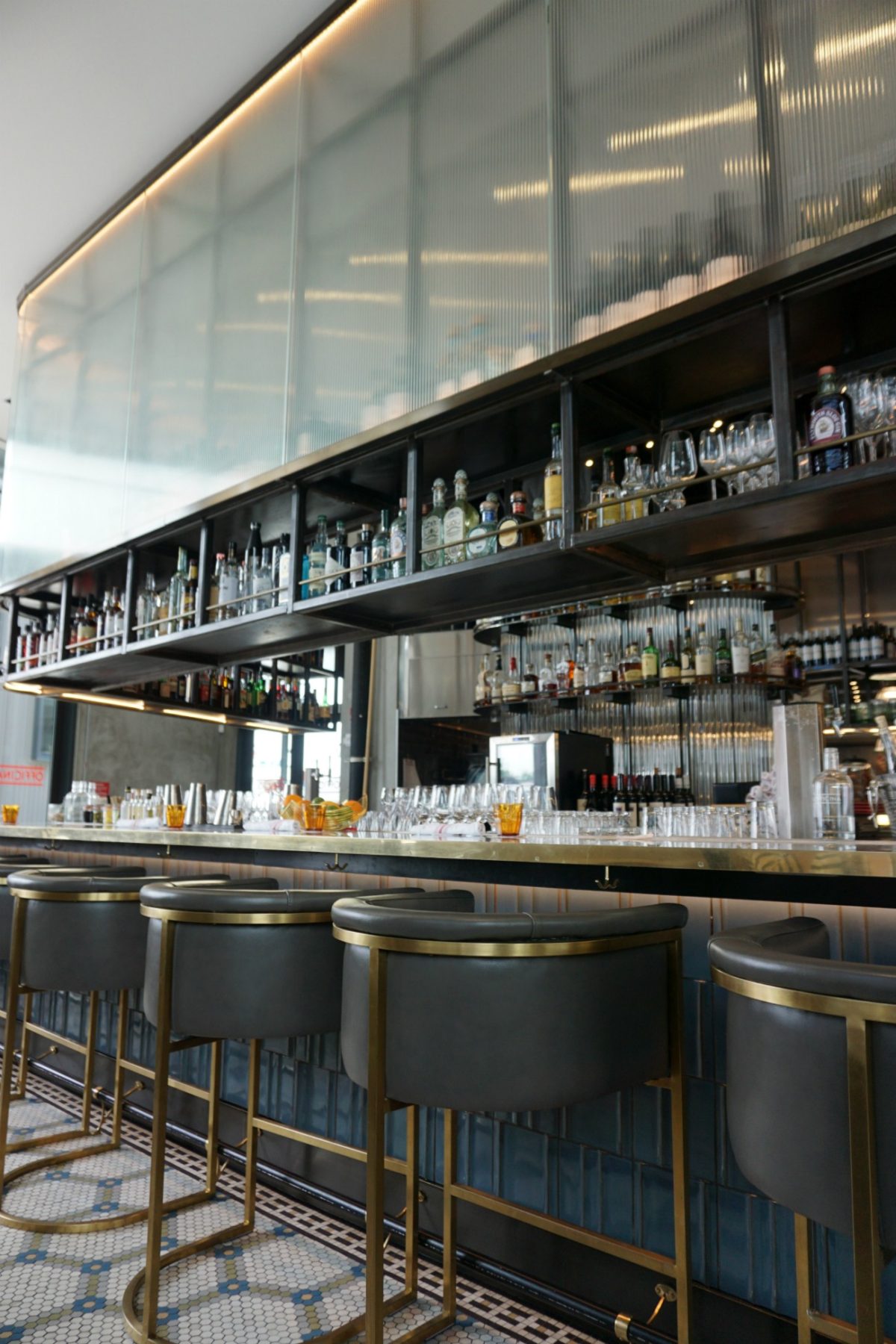 How to Spend a Weekend in Washington DC - wit & whimsy