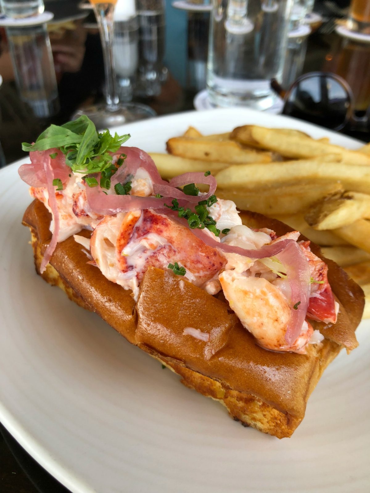 Nantucket Guide - wit & whimsy