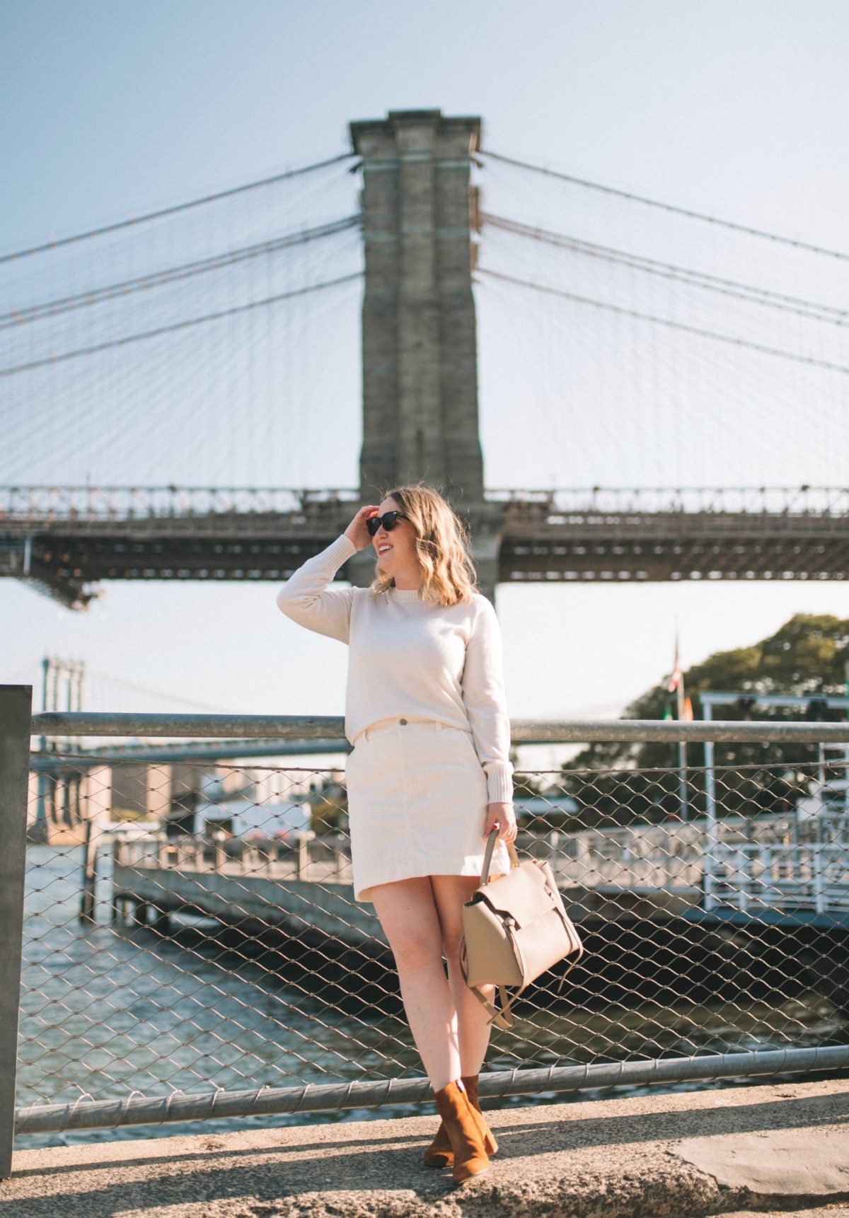 corduroy-skirt - wit & whimsy