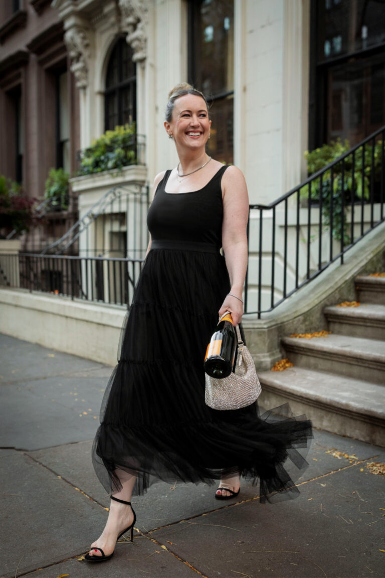 Outfits Archives - wit & whimsy