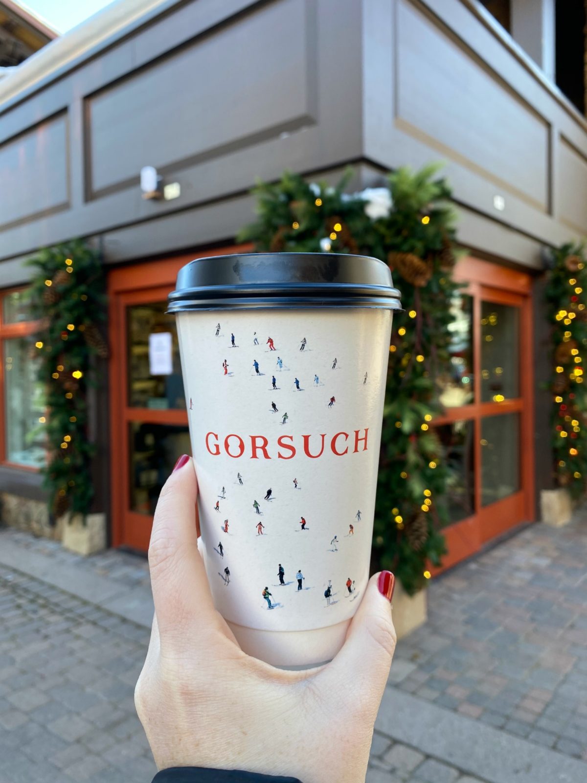 Vail Valley Travel Guide - wit & whimsy | Lifestyle Blog