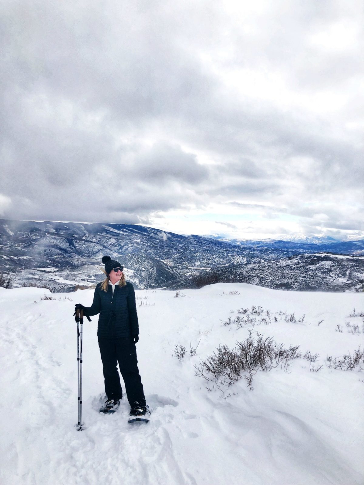 Vail Valley Travel Guide - wit & whimsy | Lifestyle Blog