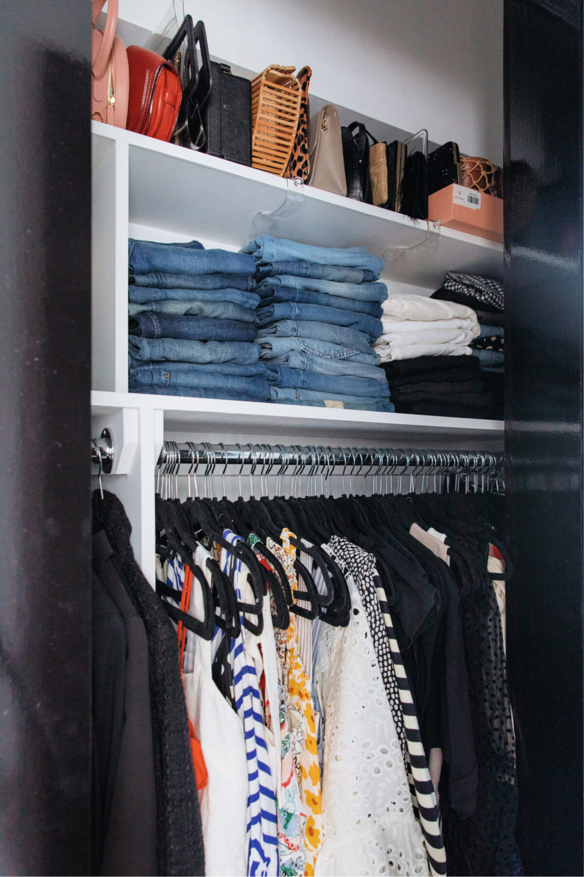 Neat Method Review - wit & whimsy | Lifestyle Blog