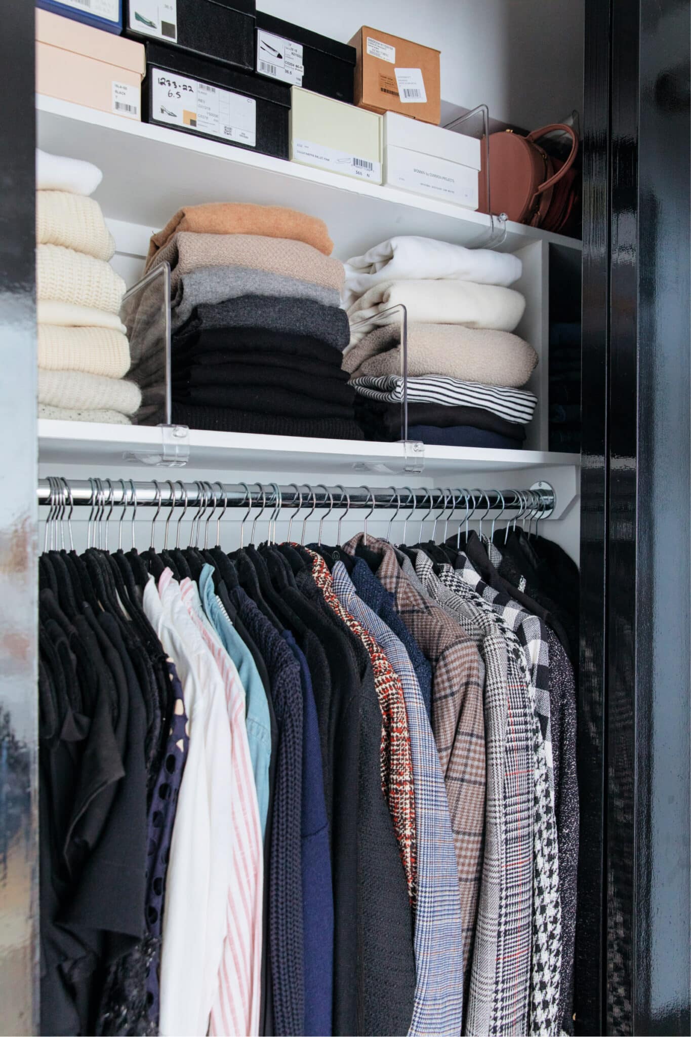 Neat Method Review - wit & whimsy | Lifestyle Blog