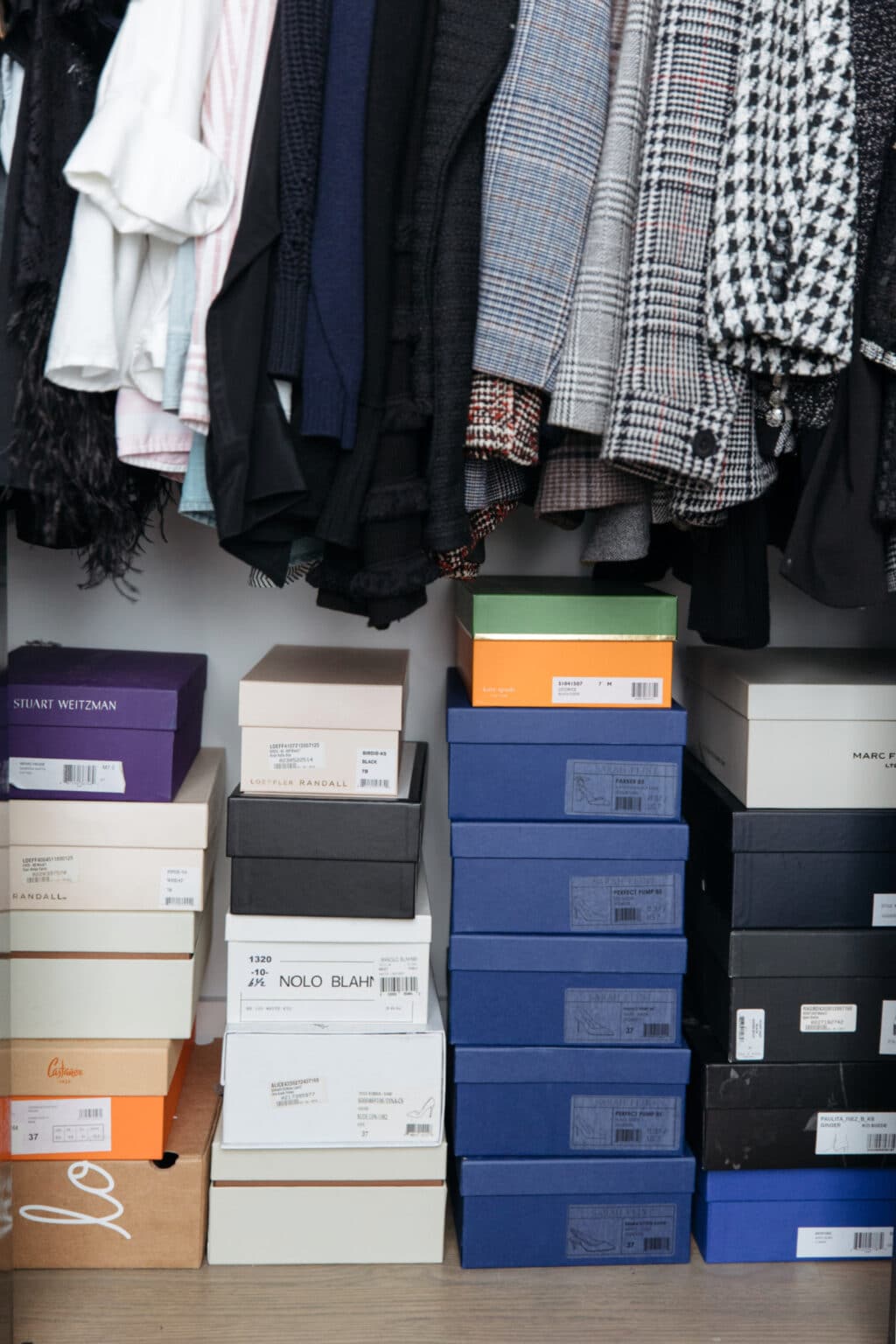 Neat Method Review - wit & whimsy | Lifestyle Blog