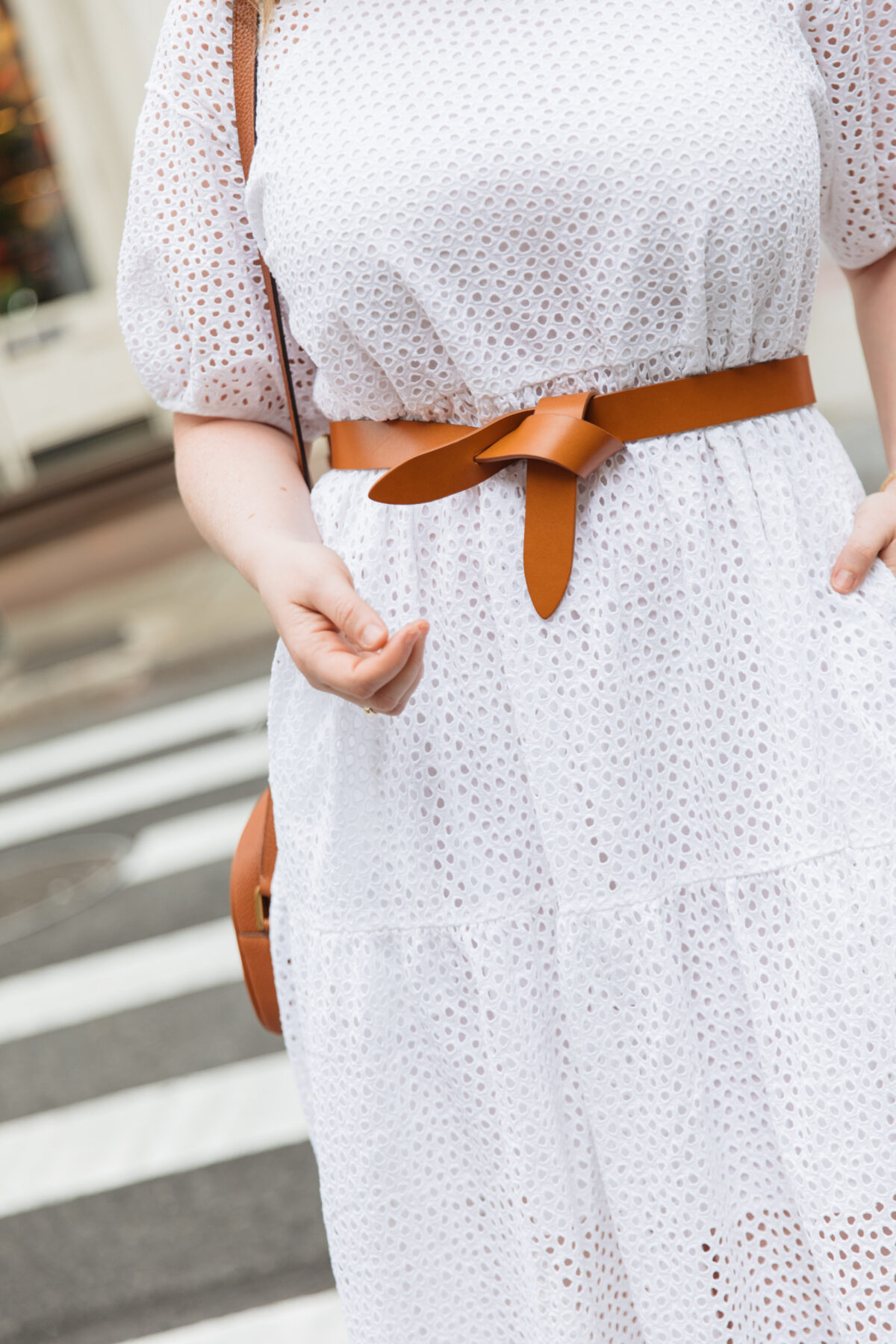 31 Affordable French Clothing Brands - wit & whimsy