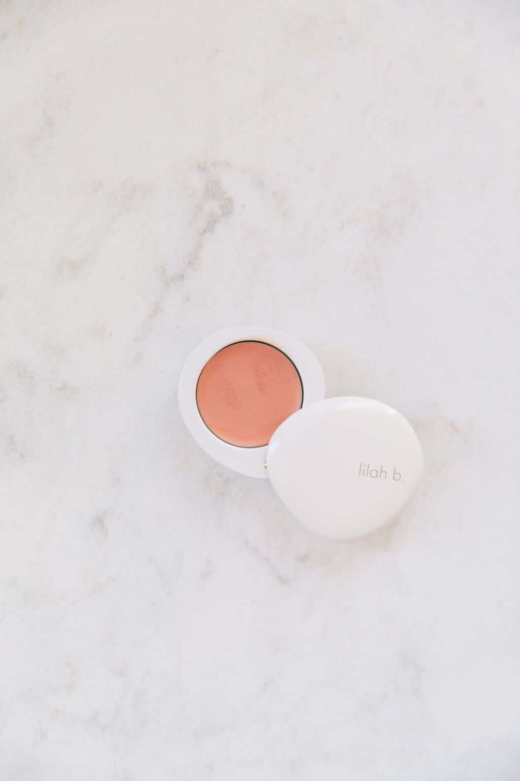 The 7 Best Clean Beauty Blushes - wit & whimsy