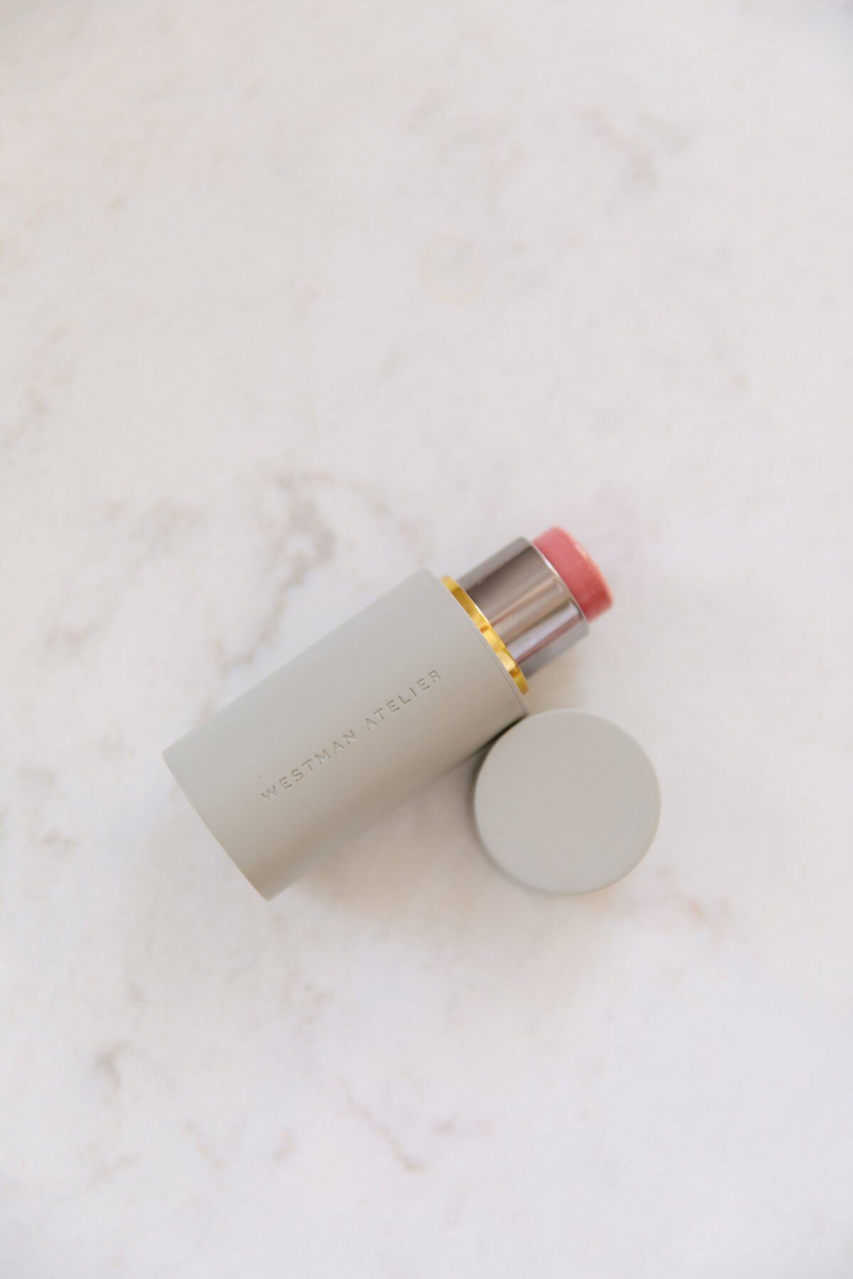 The 13 Best Clean Beauty Blushes - wit & whimsy