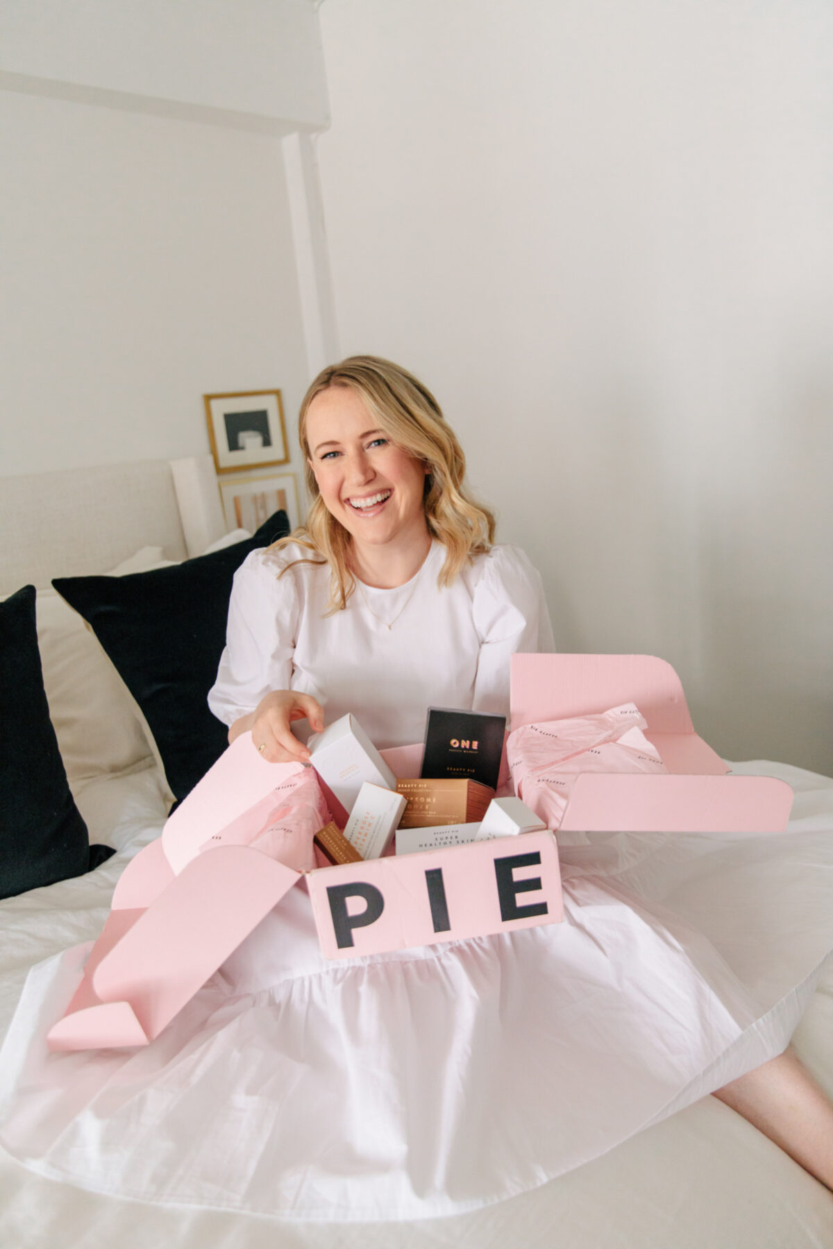 Everything to Know About Beauty Pie - wit & whimsy