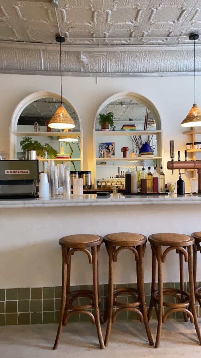 nitro-bar-newport - wit & whimsy