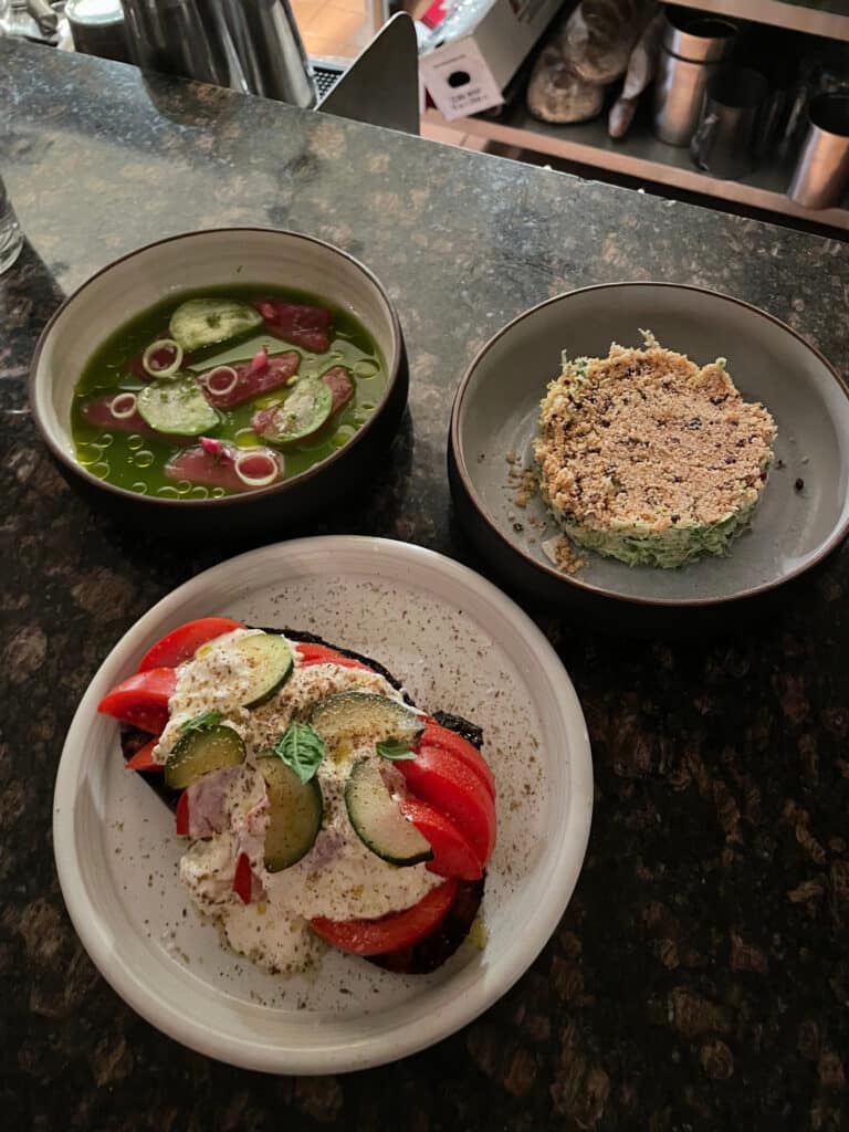 How to Spend a Long Weekend in Newport, Rhode Island - wit & whimsy