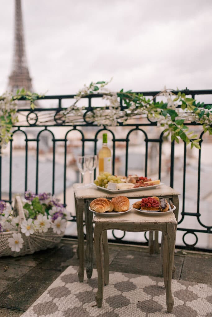 17 Best Things To Do in Paris in Spring - wit & whimsy