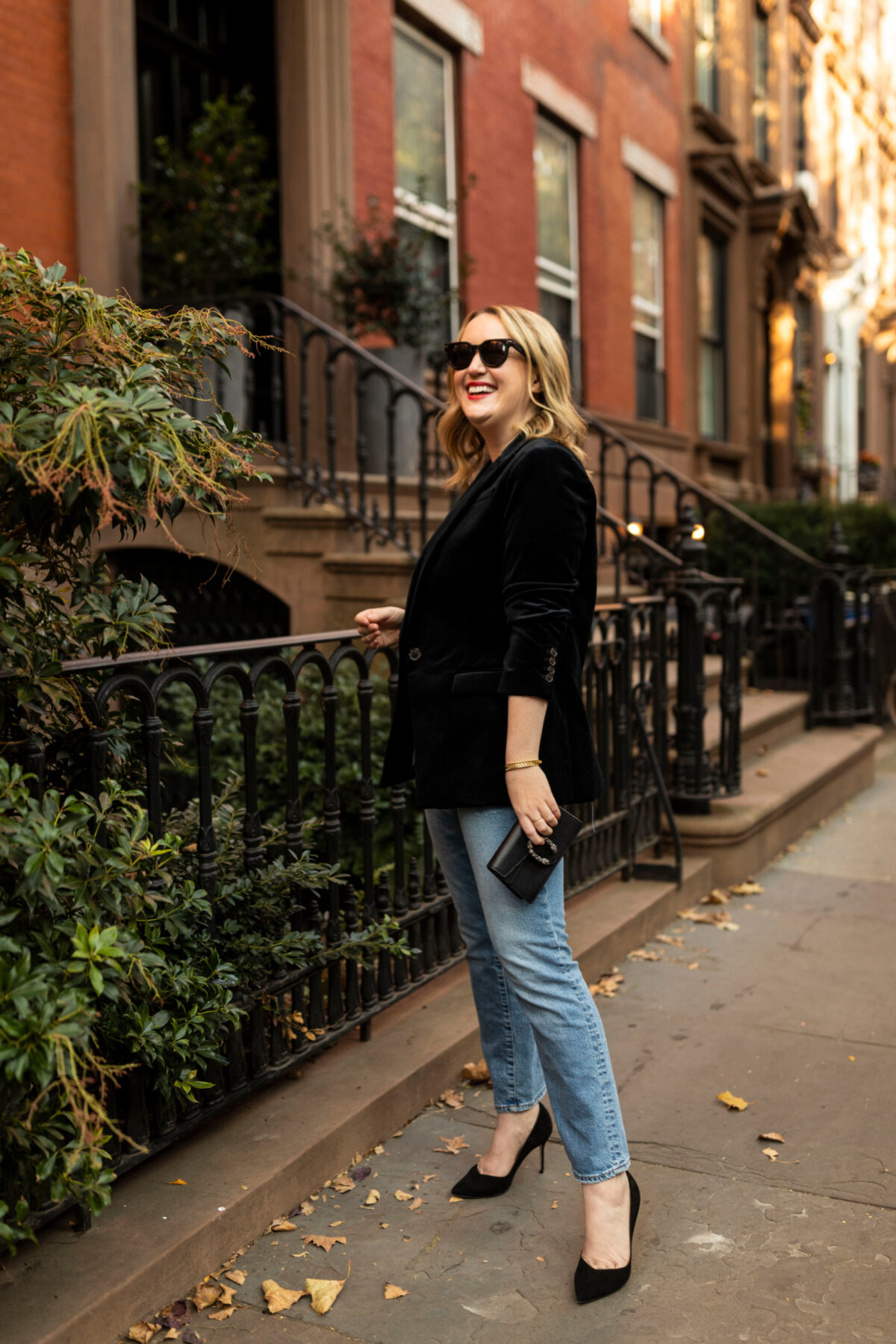 Party Attire Picks - wit & whimsy | Lifestyle Blog