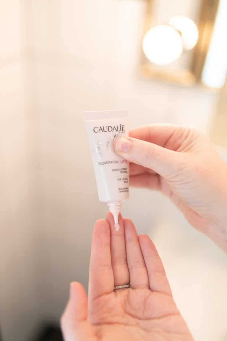 36 Best French Beauty Products - wit & whimsy