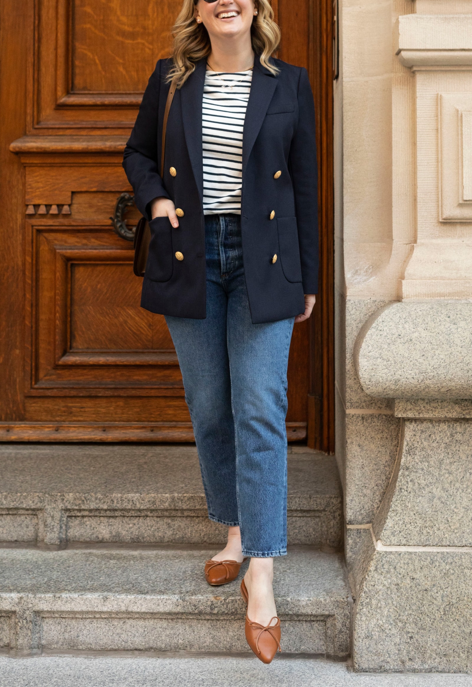 26 Affordable French Clothing Brands Wit Whimsy 2023 