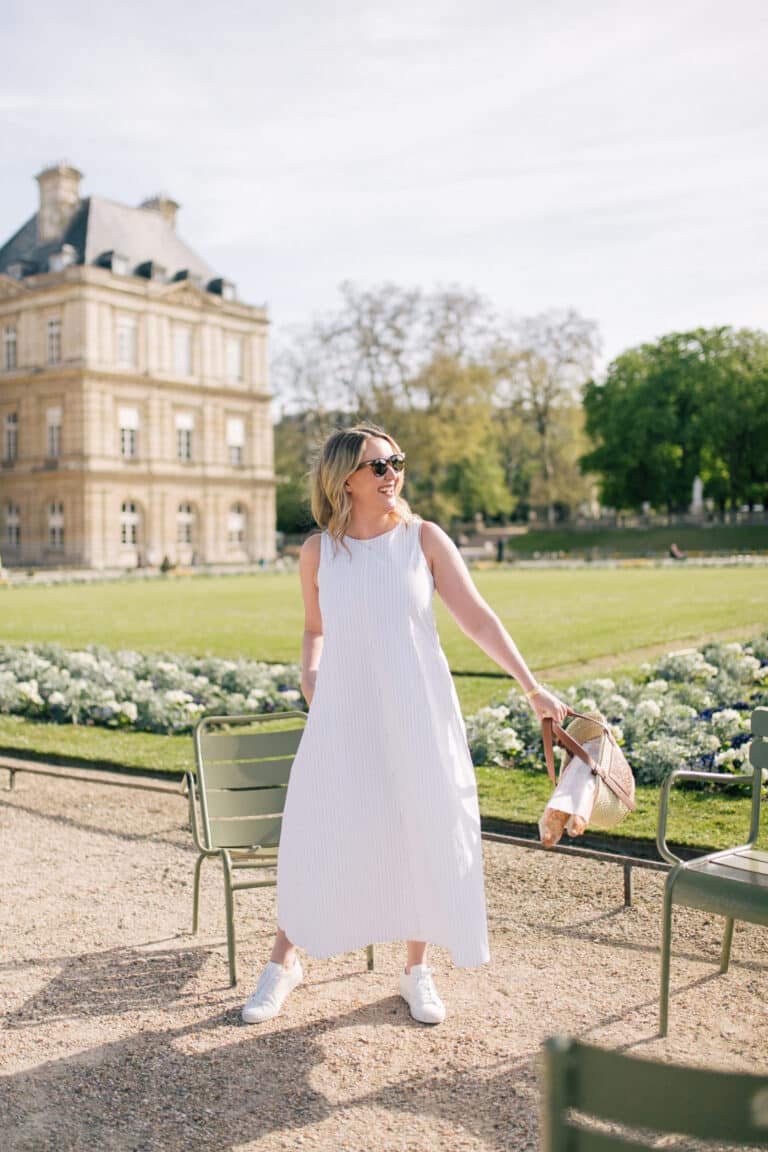 8 Most Versatile Shoes - wit & whimsy