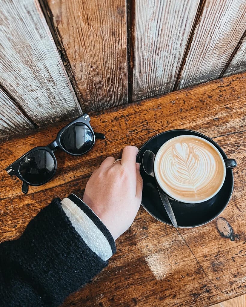 3 Days in Edinburgh - wit & whimsy