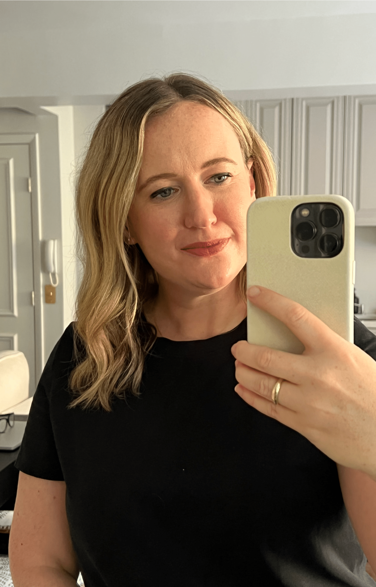 Best Lipstick Shades for Fall - wit & whimsy