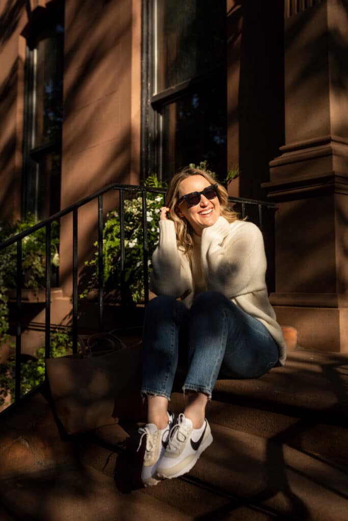 The Best Shoes for Fall & Winter - wit & whimsy | Lifestyle Blog