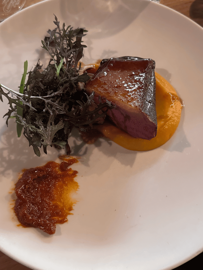 16 Best Traditional French Food in Paris - wit & whimsy