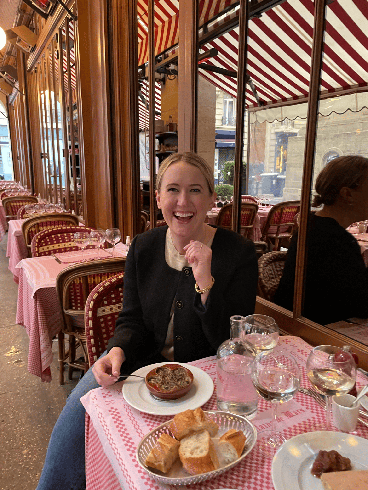 16 Best Traditional French Food in Paris - wit & whimsy