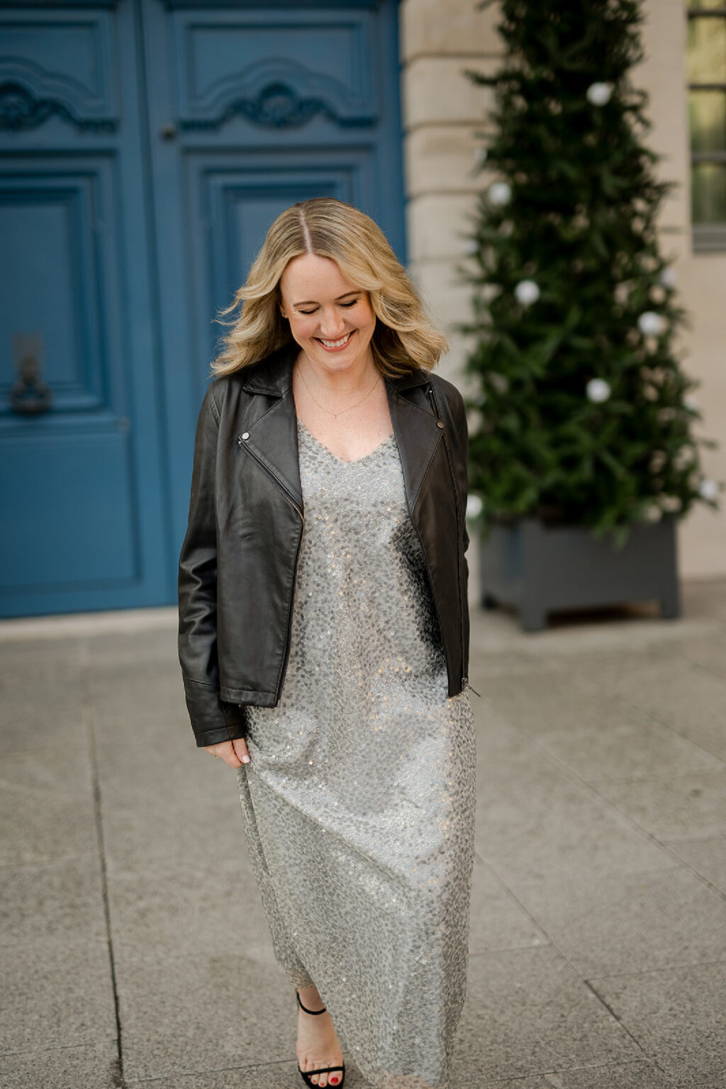 Party Attire Picks - wit & whimsy | Lifestyle Blog