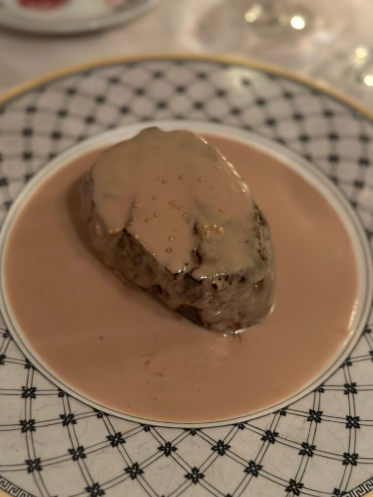 16 Best Traditional French Food in Paris - wit & whimsy