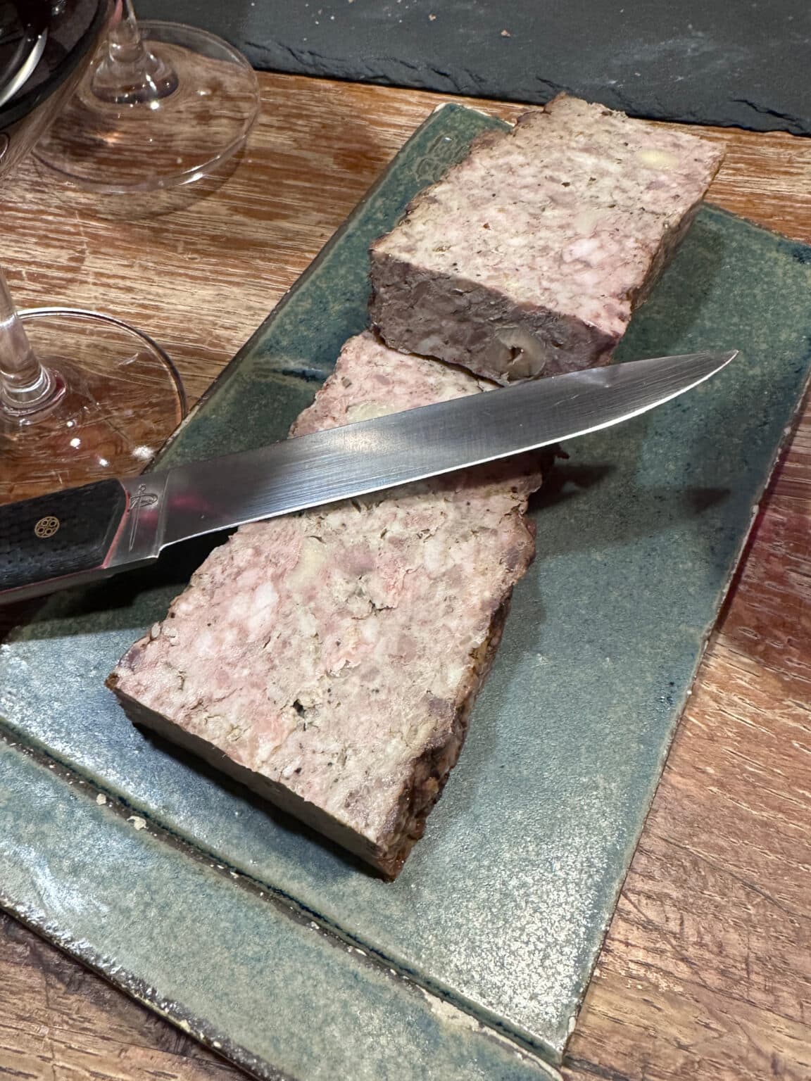 16 Best Traditional French Food in Paris - wit & whimsy