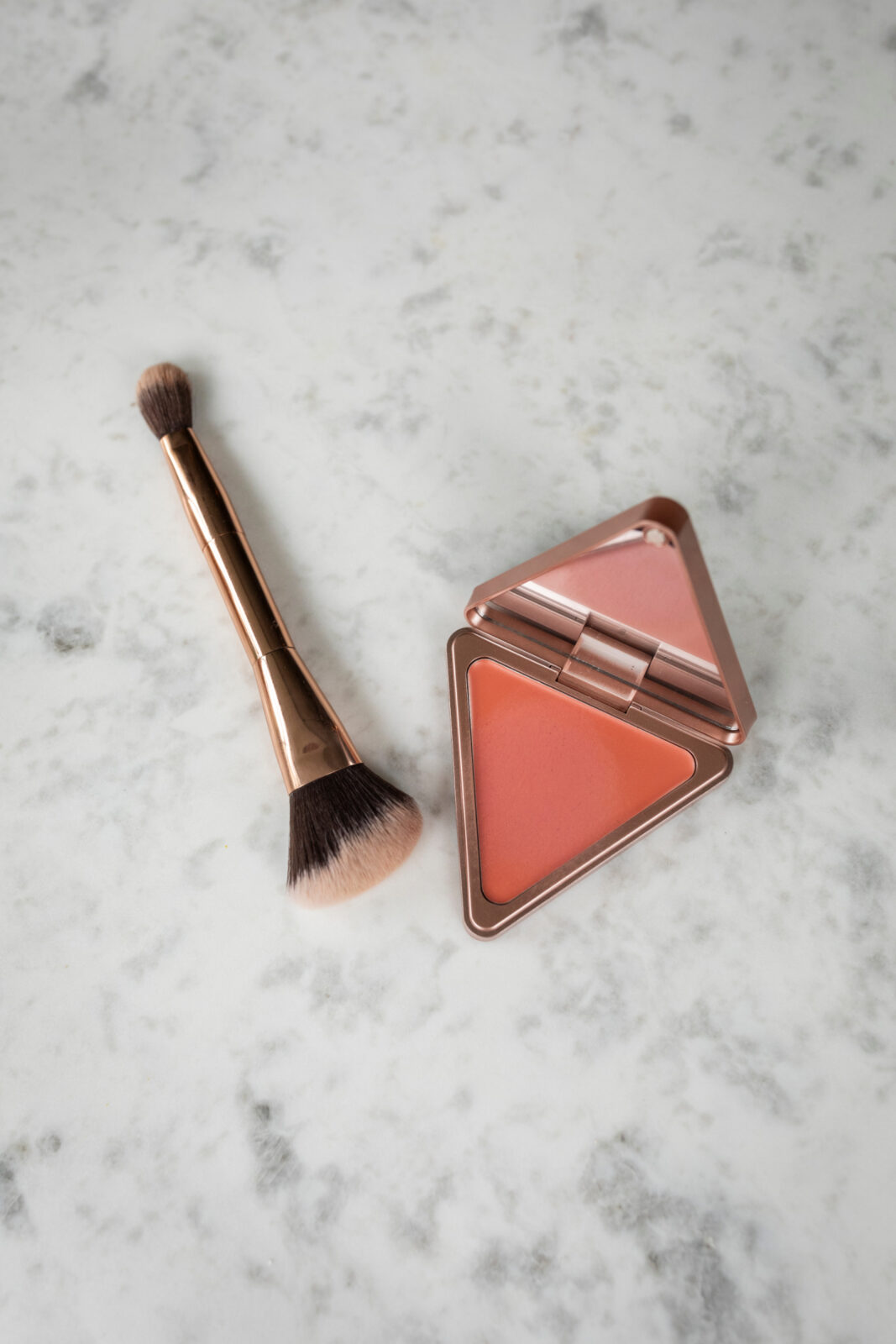 The 13 Best Clean Beauty Blushes - wit & whimsy