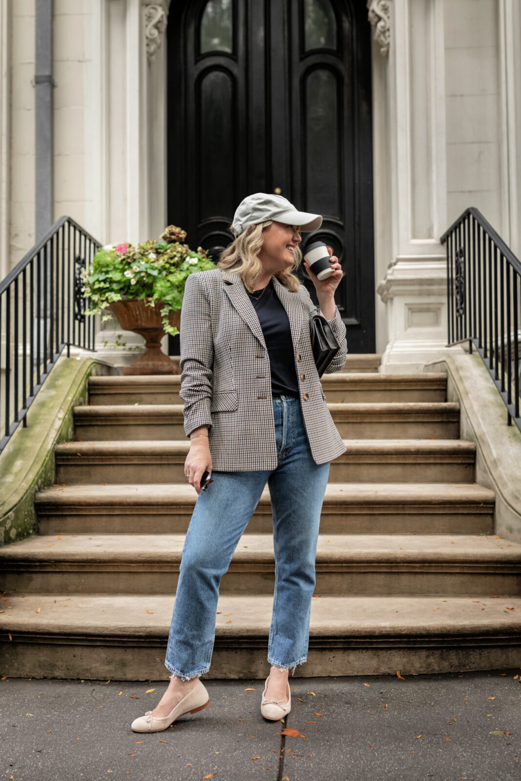 Fall Trends Worth Shopping - wit & whimsy