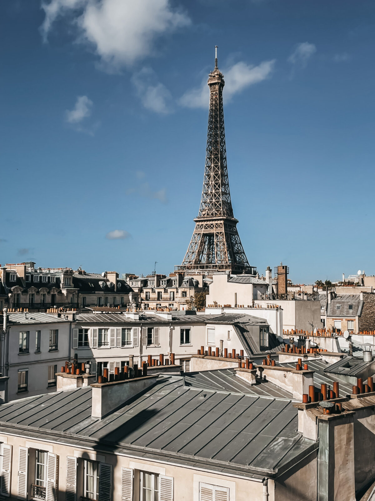 paris-eiffel-tower (2) - wit & whimsy