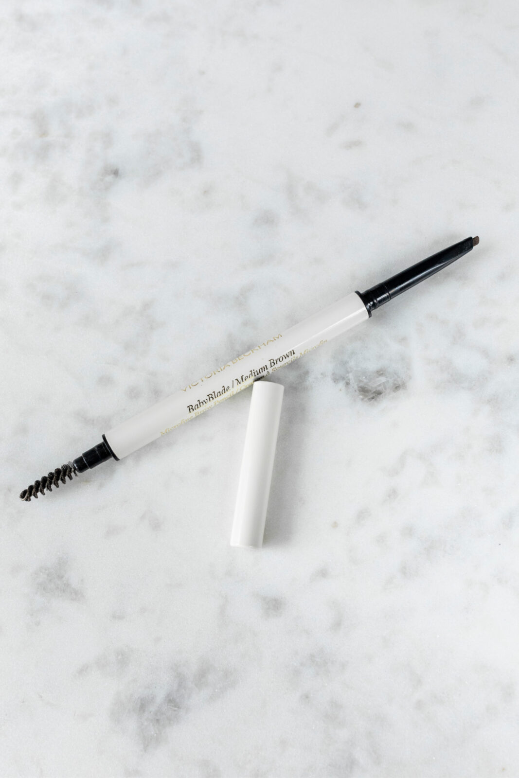Victoria Beckham Beauty Review - wit & whimsy