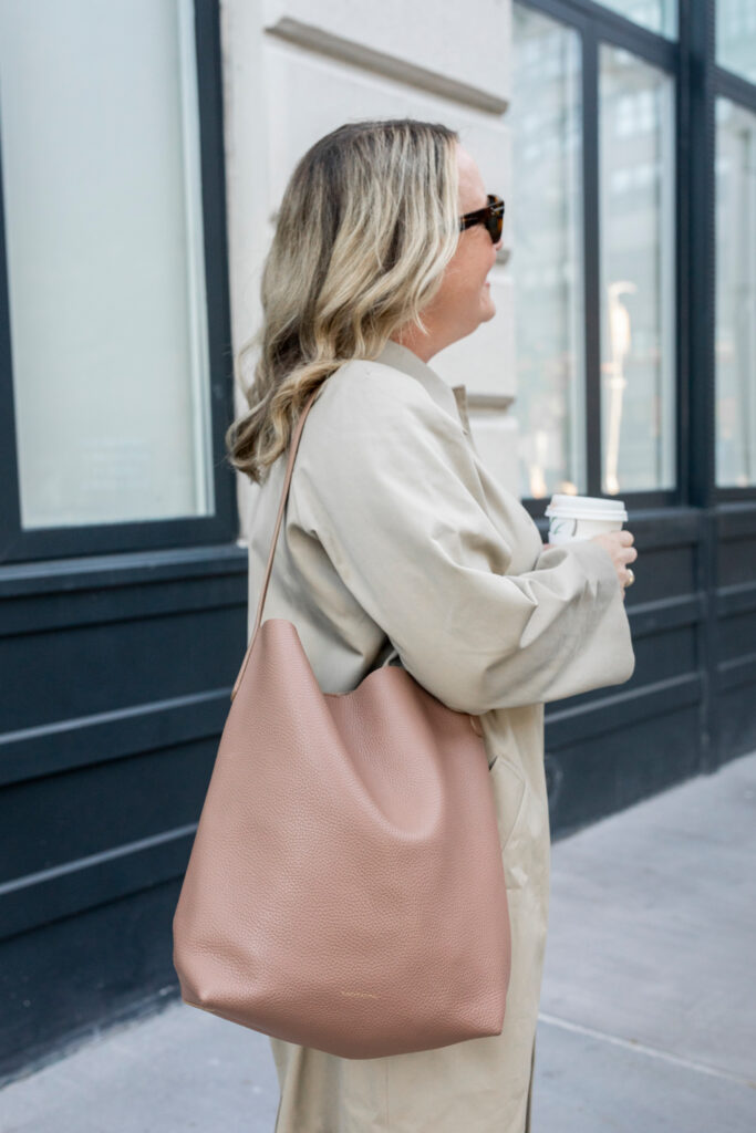 Designer Bags Under $1000 - wit & whimsy