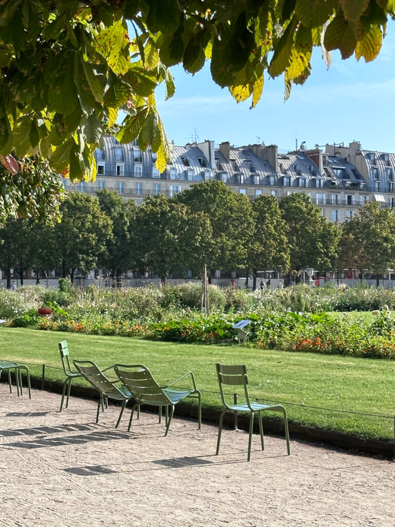 Paris Archives - wit & whimsy