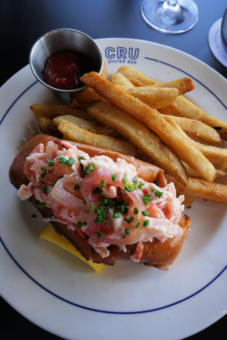 24 Things To Do in Nantucket - wit & whimsy